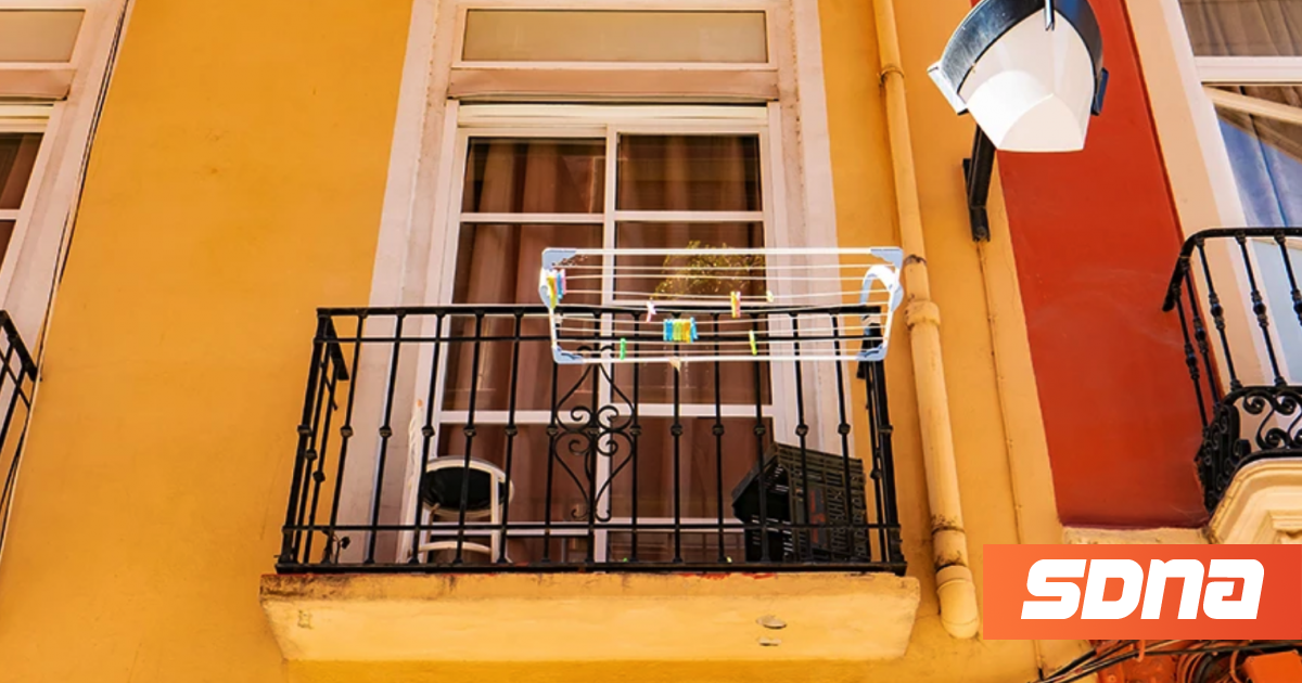 Κιάτο: Έμπαινε κρυφά στο σπίτι της γειτόνισσας και της έκλεβε τα εσώρουχα – Τον «τσάκωσε» στο ...